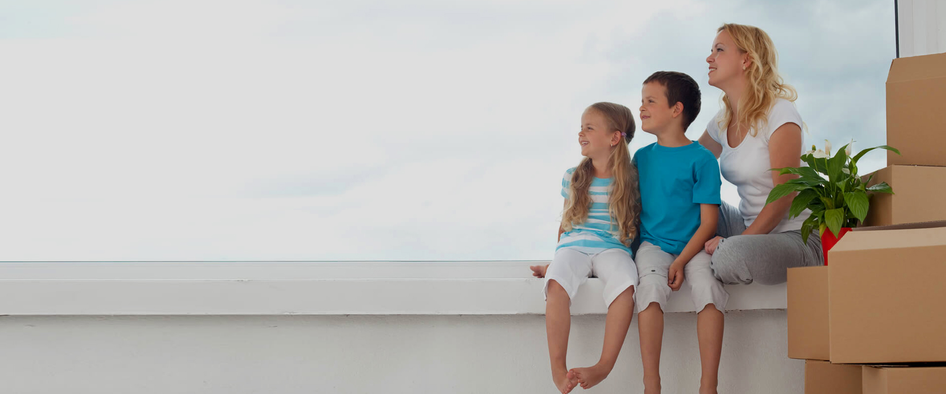 High Level Movers Kitchener | Moving Companies